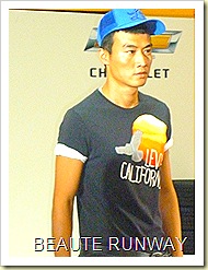 BeauteRunway Singapore Luxury Travel Lifestyle Fashion Blog Beauty ...